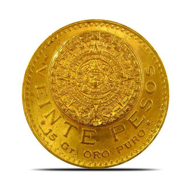 Top 11 How Much Is A 20 Peso Gold Coin Worth In 2022 G u y Top 11 How Much Is A 20 Peso Gold Coin Worth In 2022 G u y