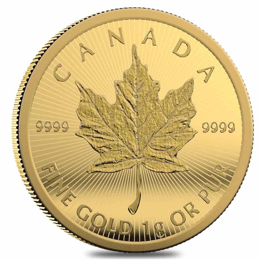 Buy MapleGram Sheet Of 25 Maple Leaf 1 Gram Gold Coins Varied Year Buy MapleGram Sheet Of 25 Maple Leaf 1 Gram Gold Coins Varied Year