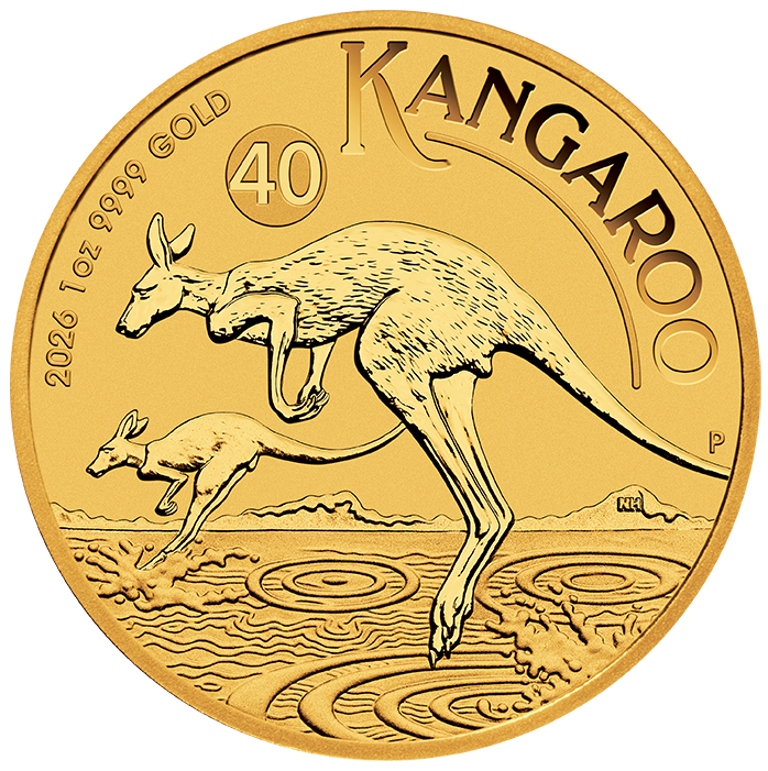 Gold Bullion For Sale, Best Price Guaranteed